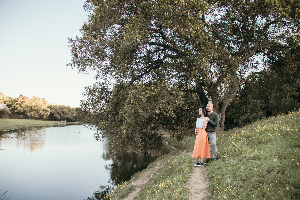 Home [sarahfischbackphoto.com]