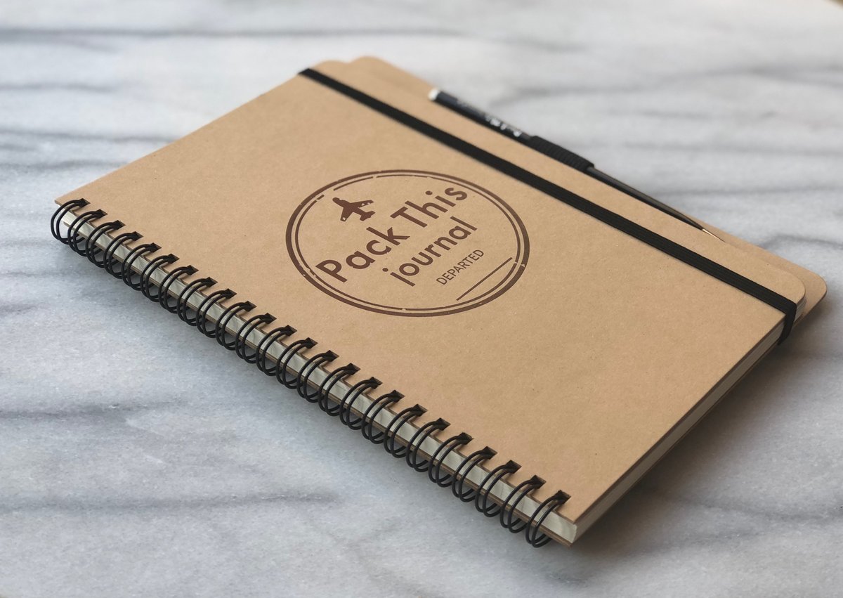 Spiral Journal Pack This Journal Travel Journals For All Trips spiral-journal-pack-this-journal-travel-journals-for-all-trips