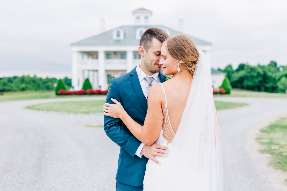 Home [kaylajacksonphoto.com]