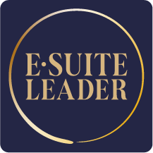 ESuite Leader Work With Me