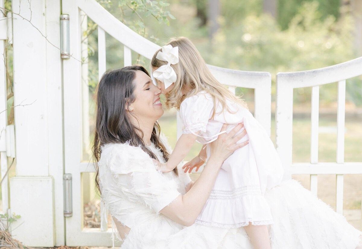 Birmingham Newborn Photography Pricing| Whitney Carr