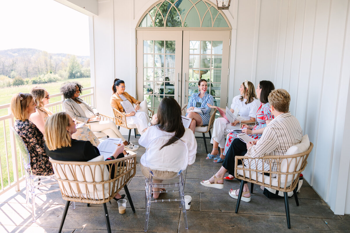 Home - Landlocked Luxury