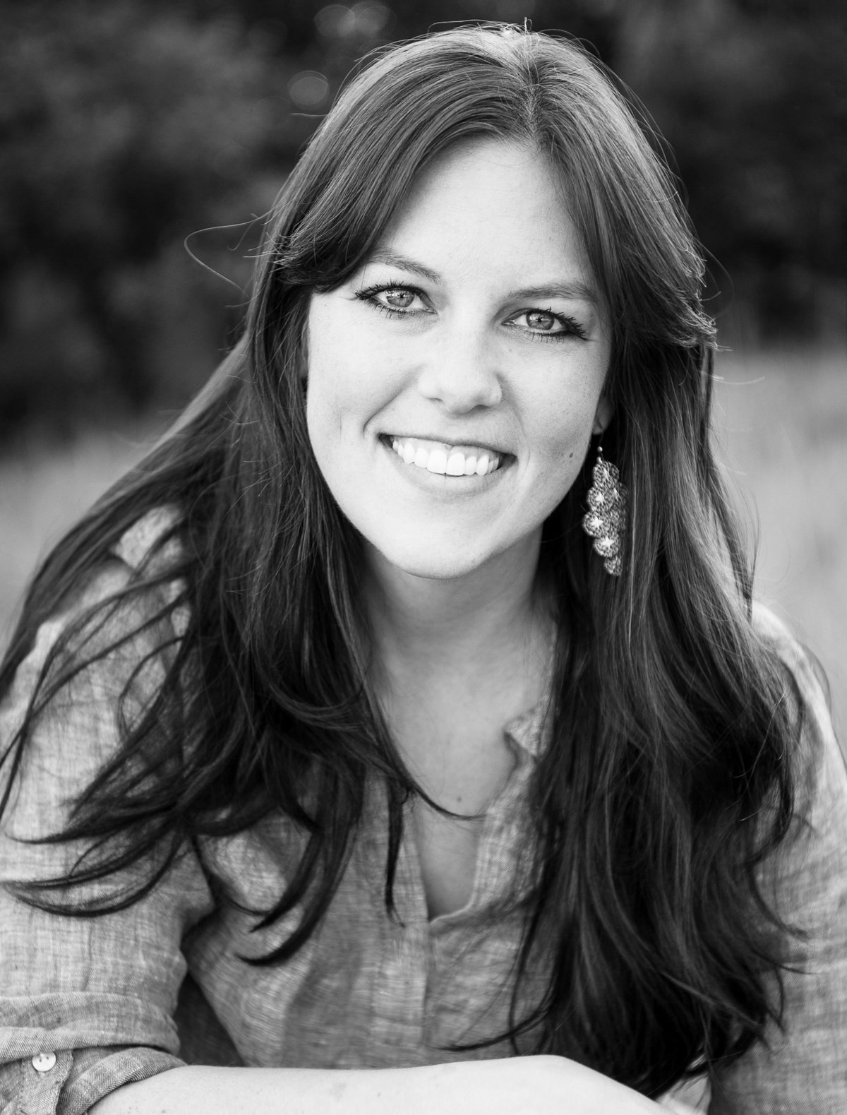 Becky Rees Creative | Richmond VA