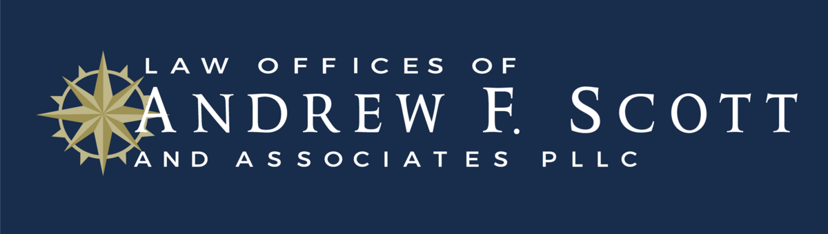 Lawyers in Island and San Juan Counties