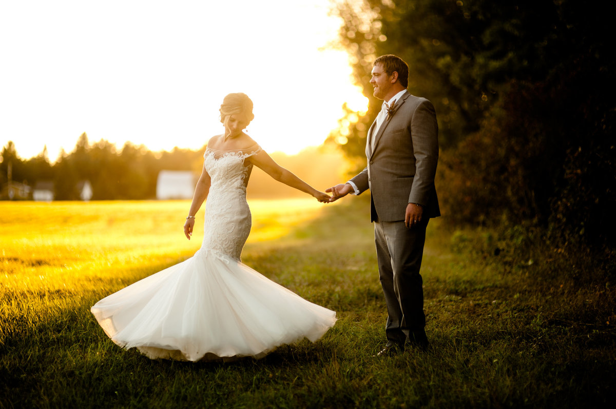 Let Me Capture You Photography