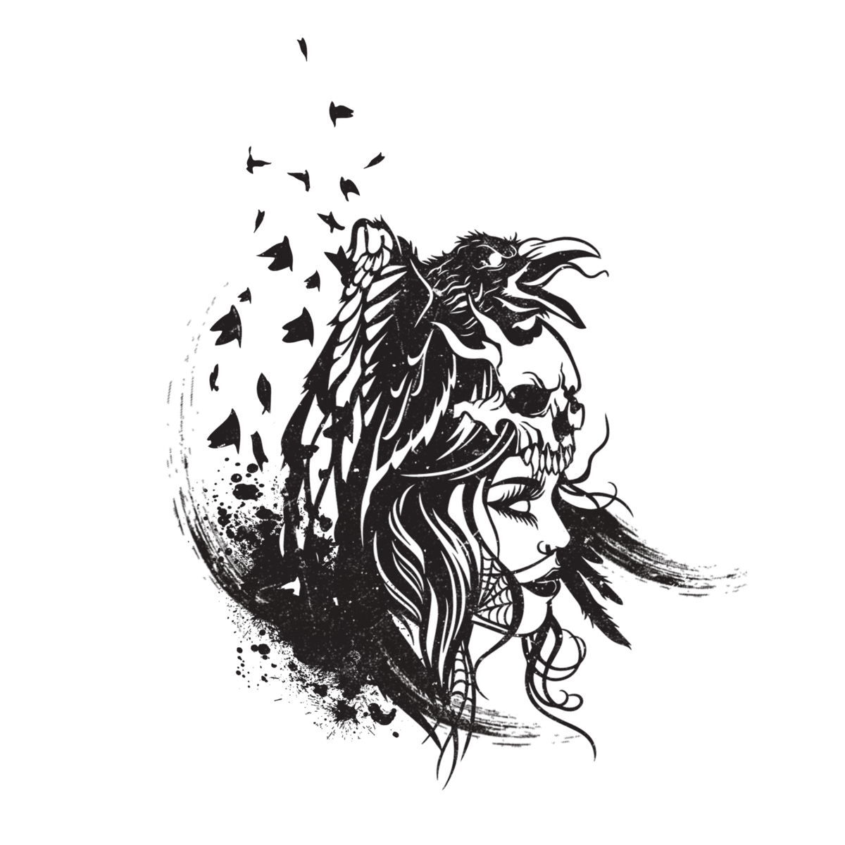 Raynie Day Photography | Welcome