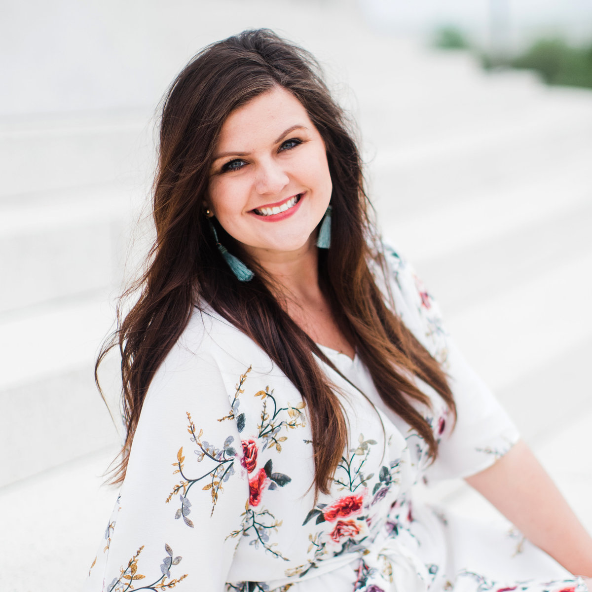 ABOUT | Chicago Wedding Photographer | Janet D Photography