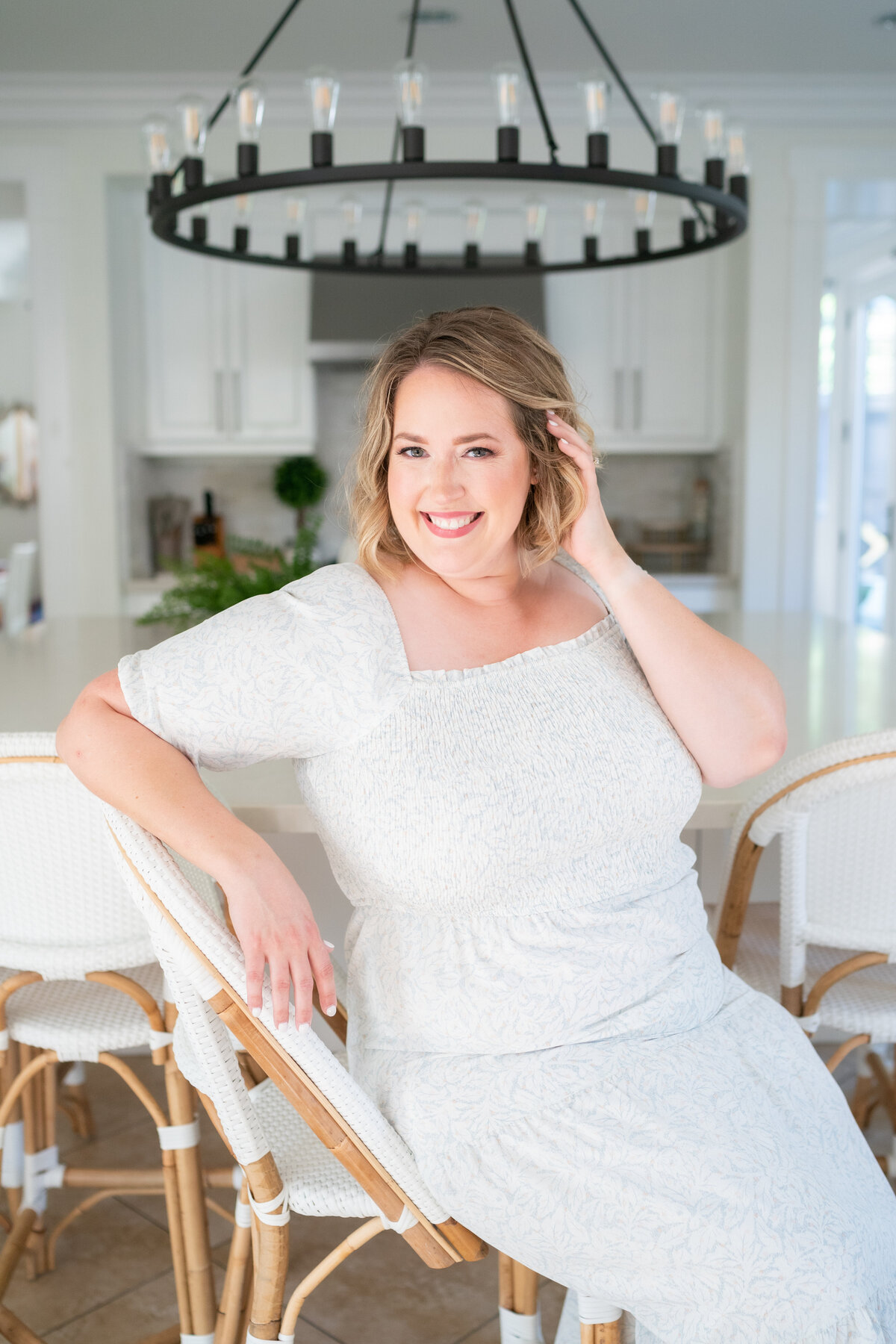 Heather J Photography | Ohio+Carolinas Wedding Photographer