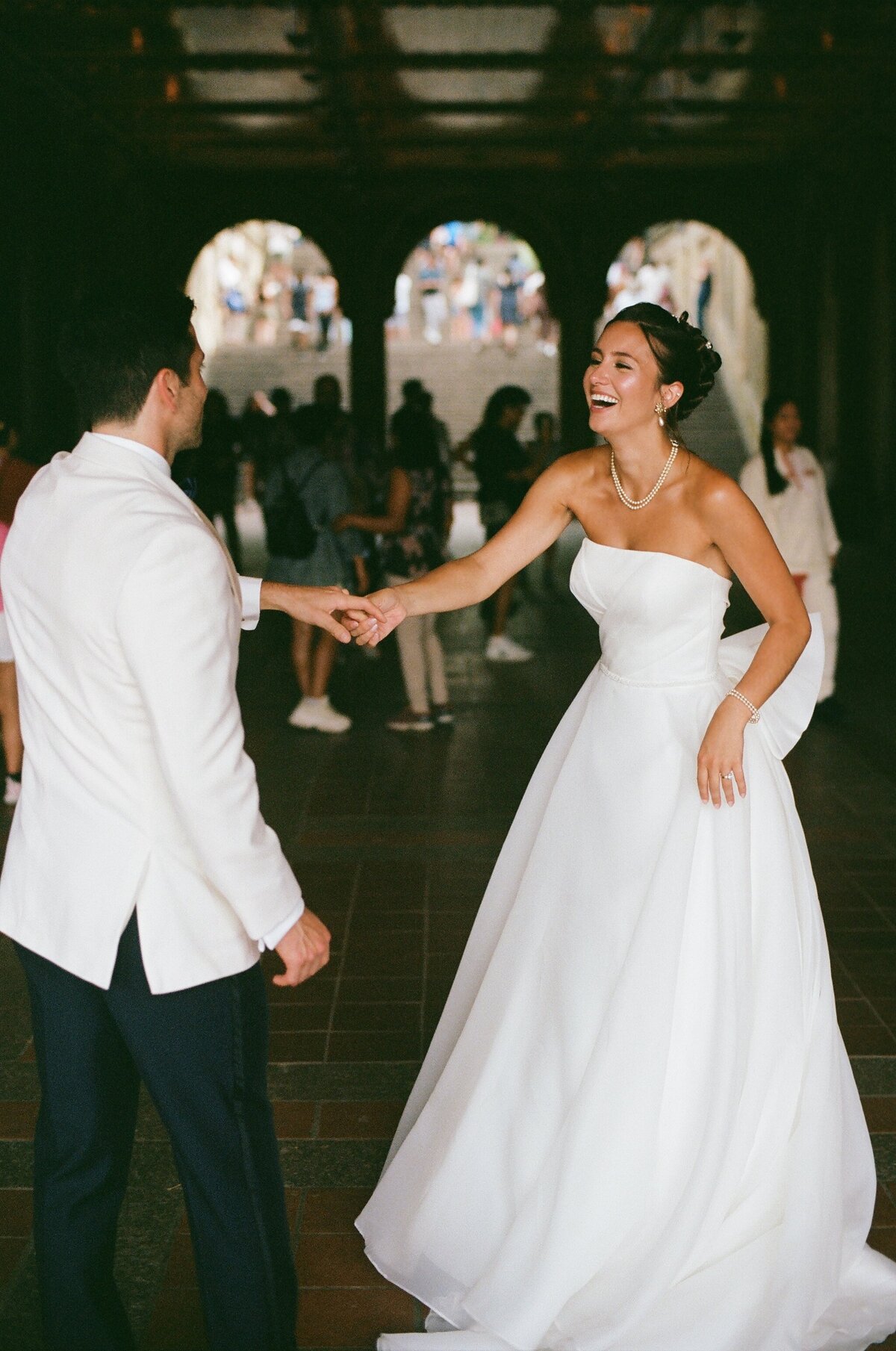 About | Carissa Joy Photo