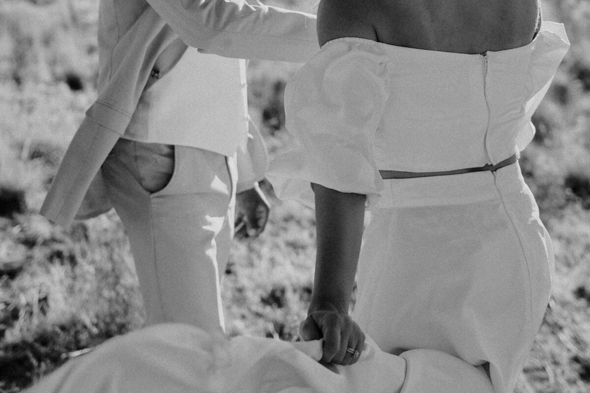 Taylor Roach Photography- About