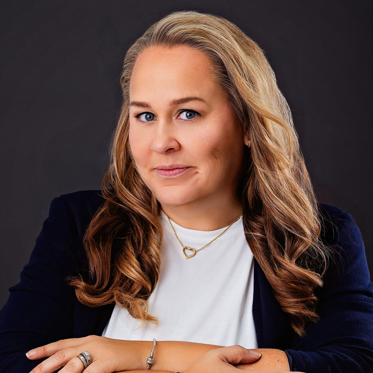 About Amy Schenk Photography | Fort Worth Portrait Photographer