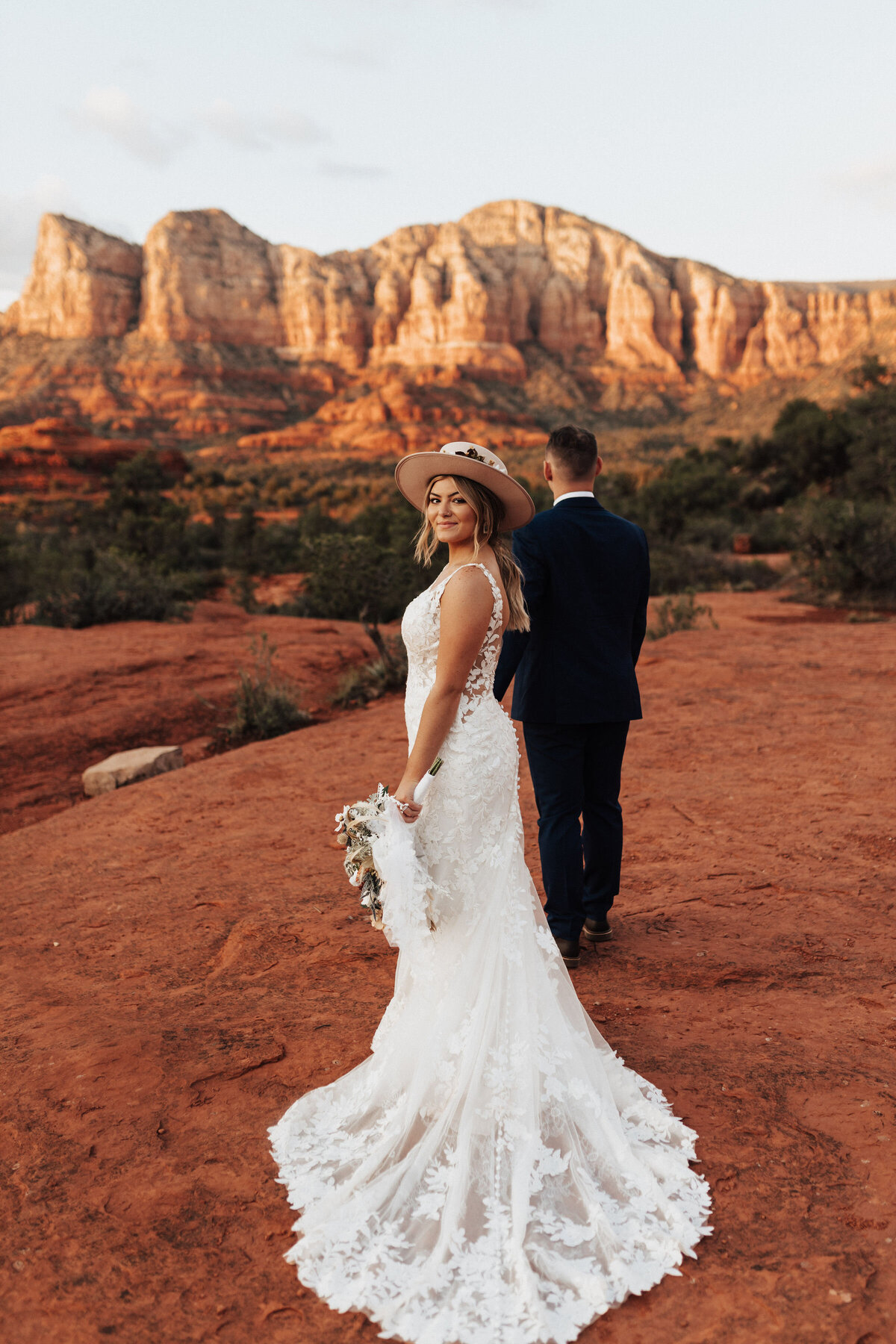 Wedding Photo & Video Packages: Riley Hicks Video