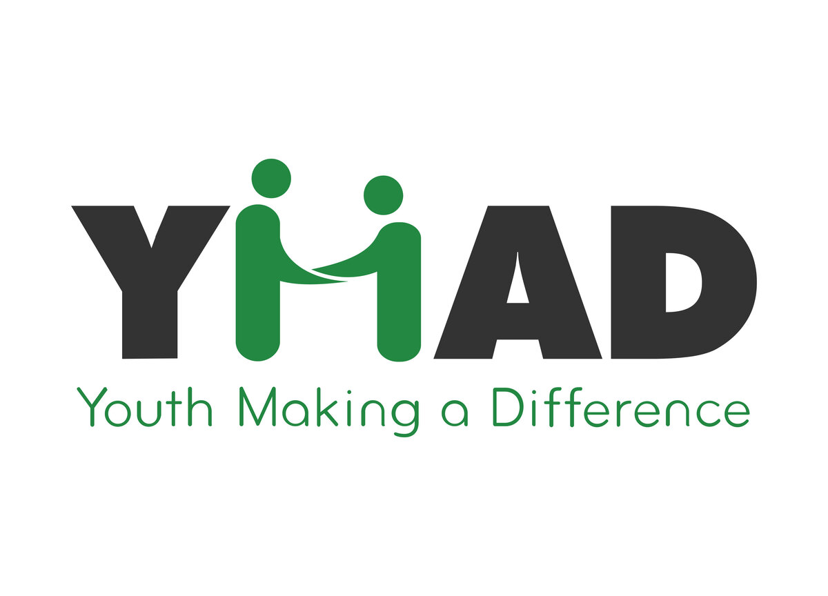 YMAD | Youth Making a Difference