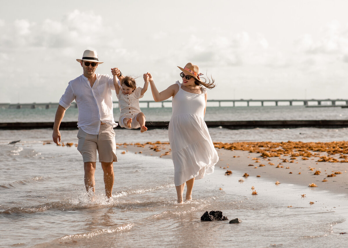 Home | Karla Rivas Photographer