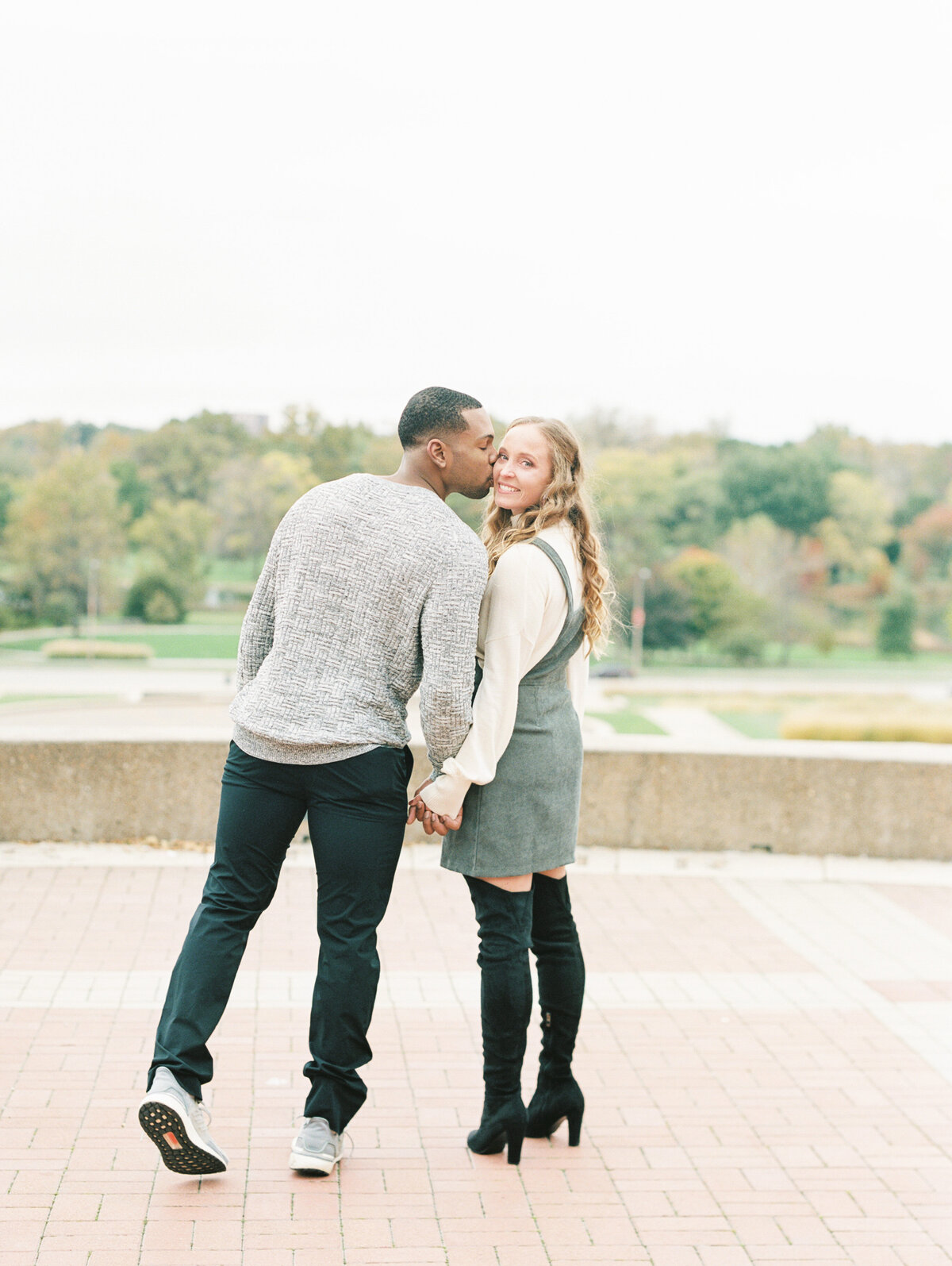 Gallery | Ashley Carrington Photography