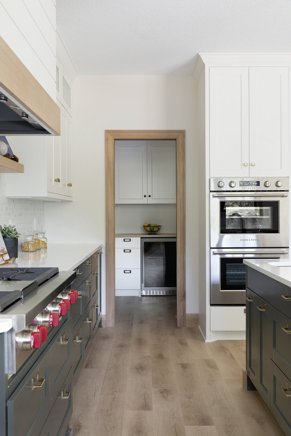 #MendotaModern | Alma Homes