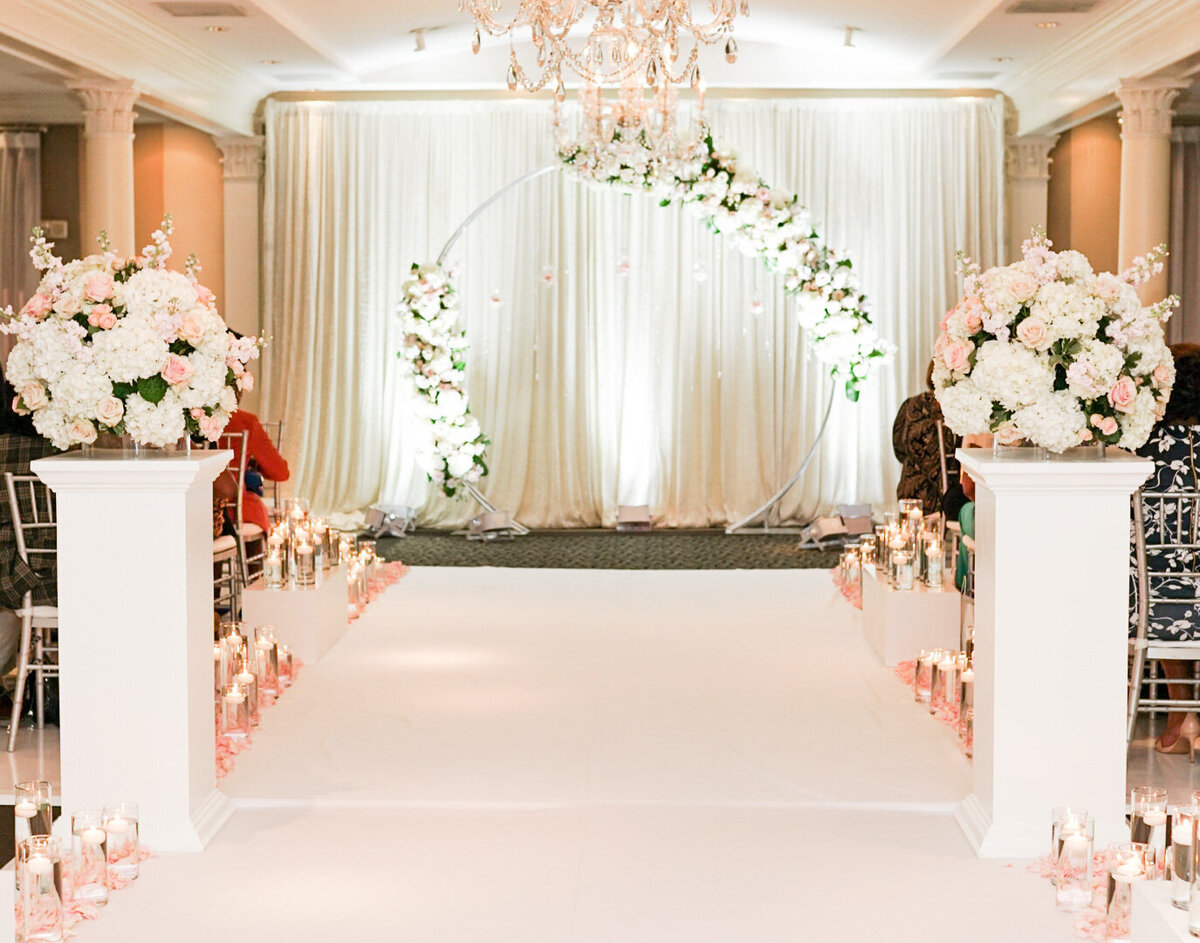 Forever Photography - Atlanta Wedding Photographer