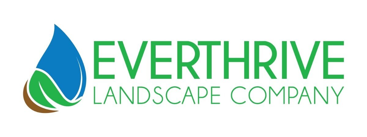 Everthrive: Unrivaled Expertise in Commercial Landscaping
