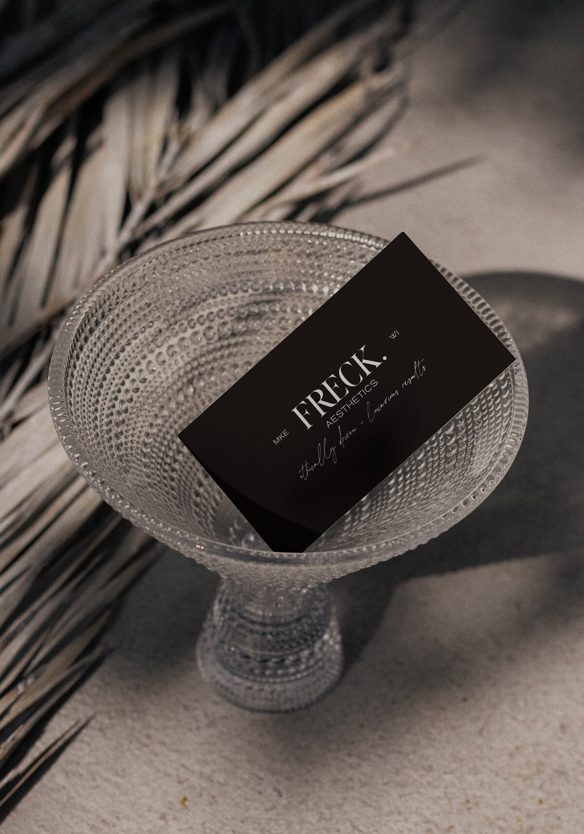 Design Days | Destinee Design