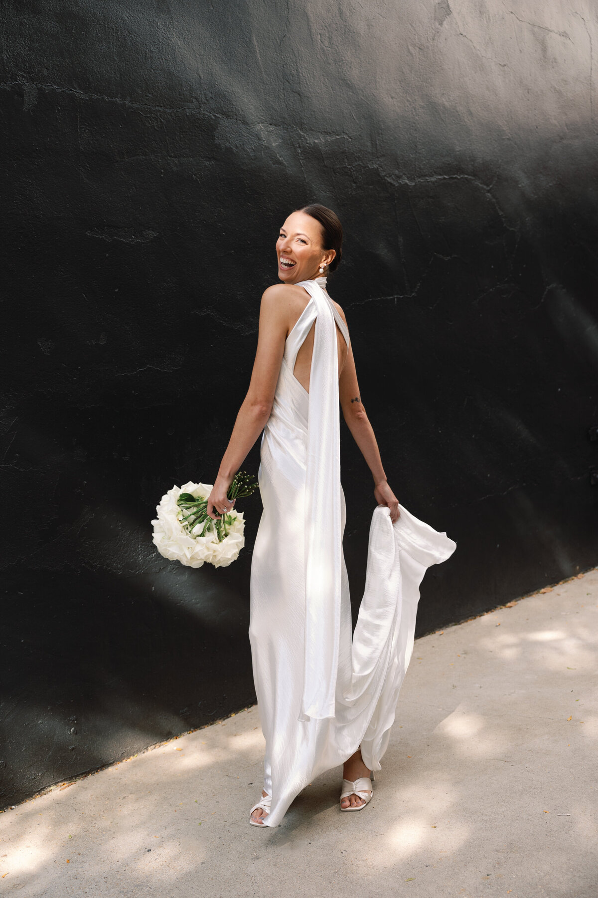 DC Wedding Photographer | Alex McCormick Photography