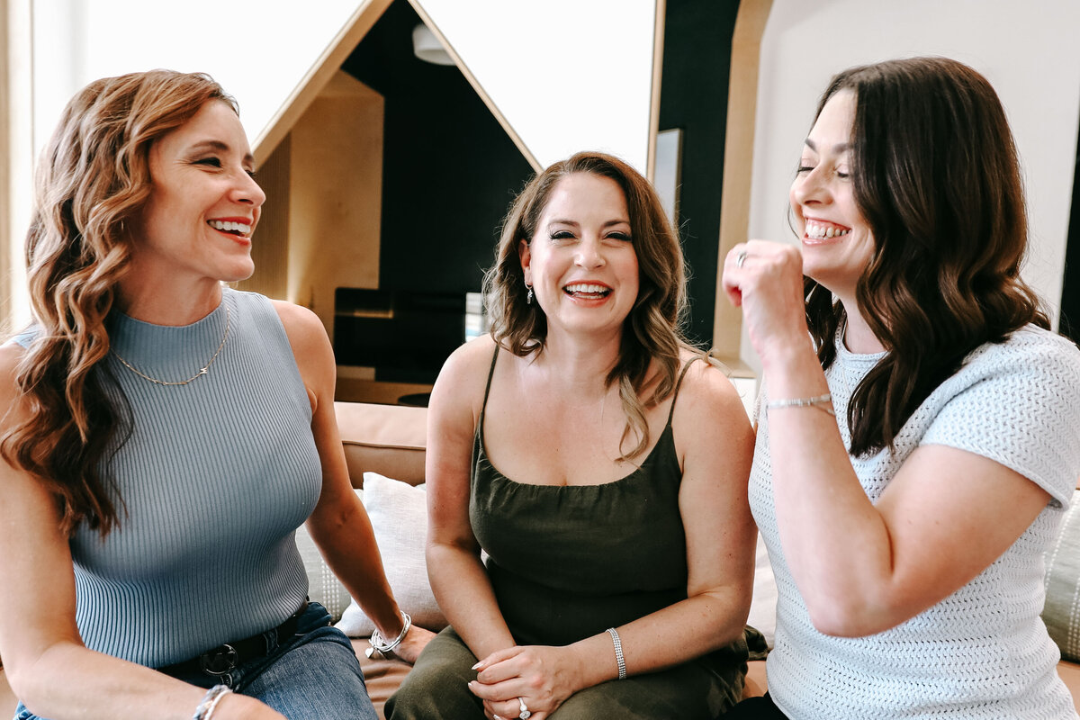 Home | Erica Powell & Co.