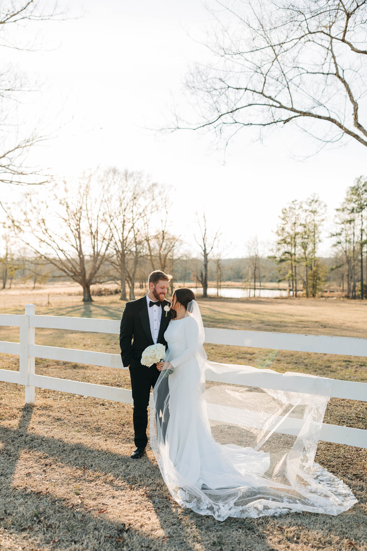 Helena Kaye Photography | Wedding Photographer