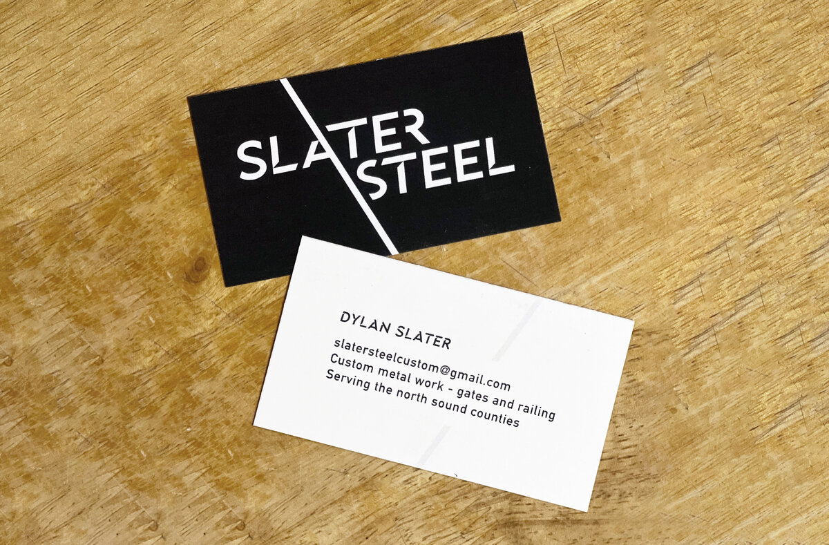 Wild Hare Design Co - About