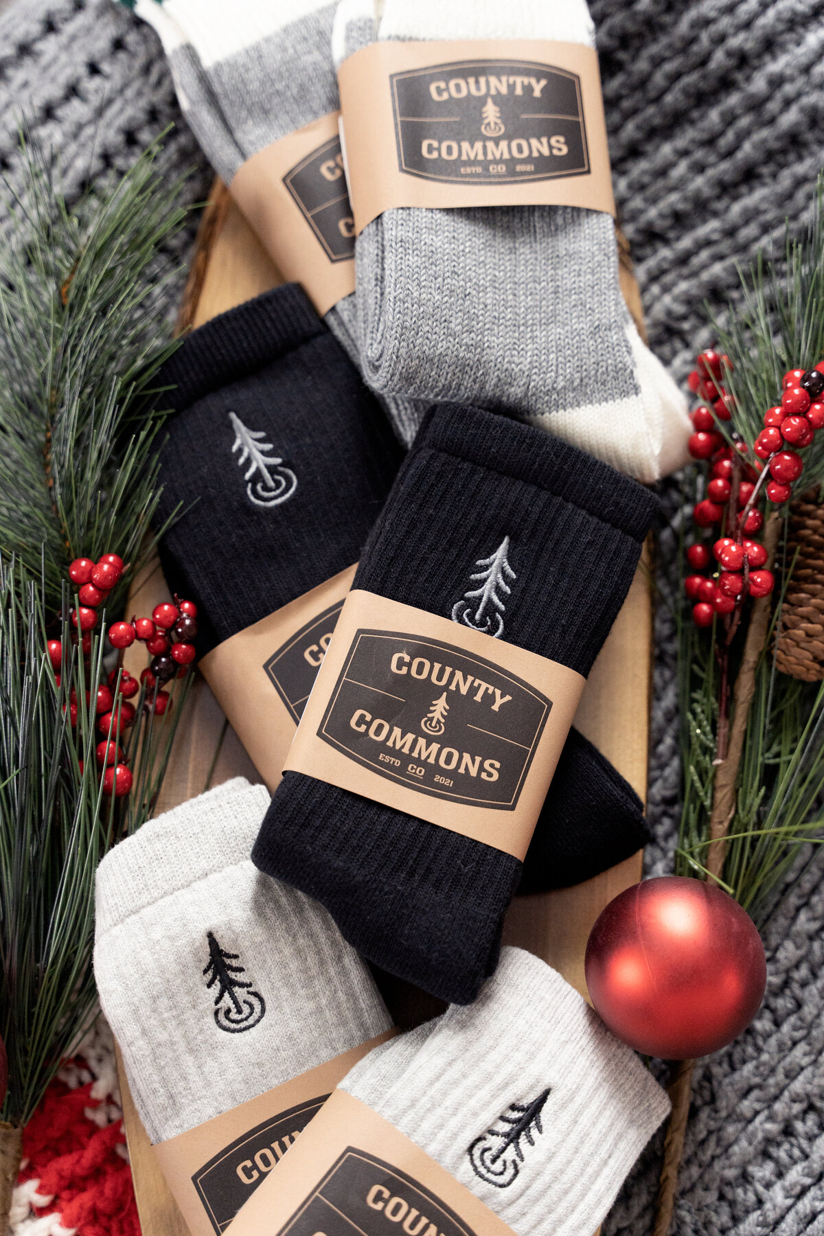 Home [brandynhphoto.com]