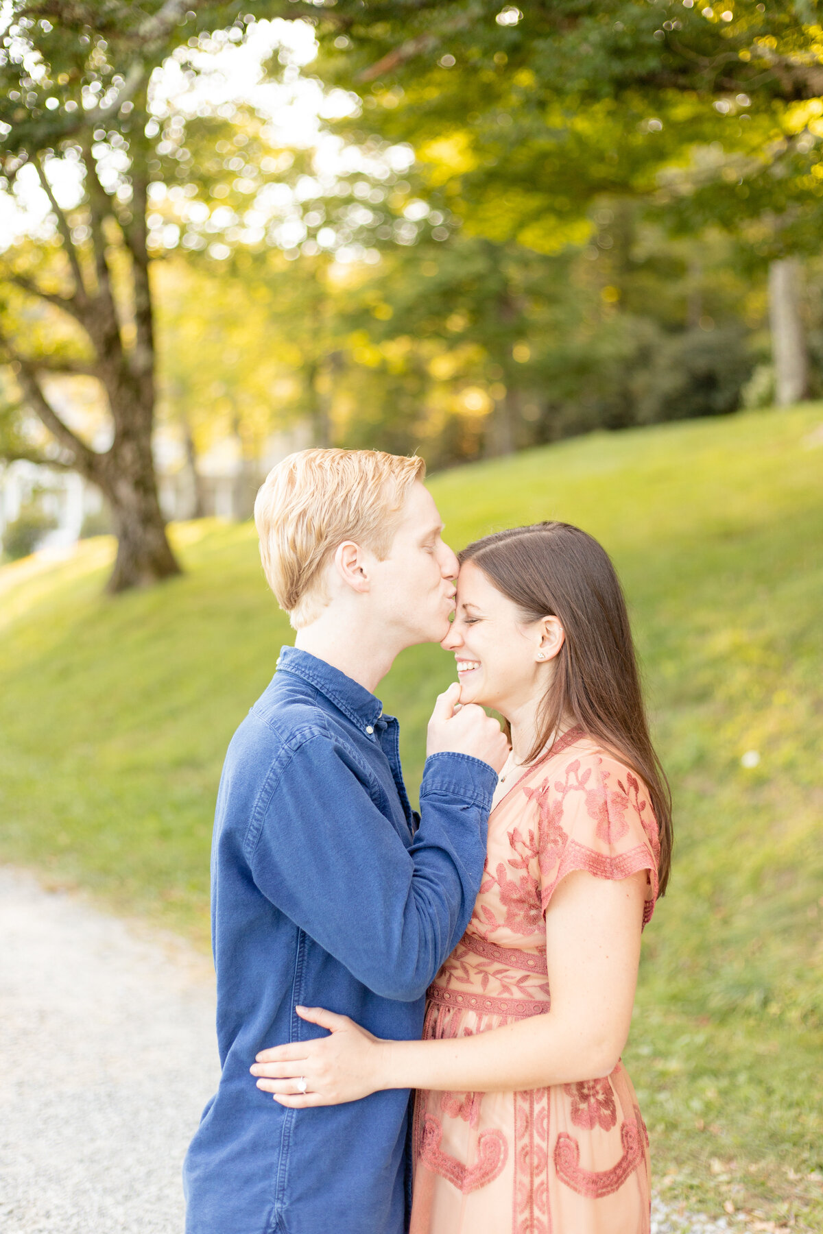 Katelyn Shelley Photography | North Carolina Wedding Photography