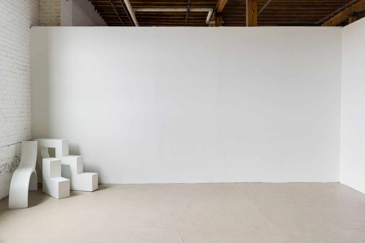 Home | Studio Apparatus