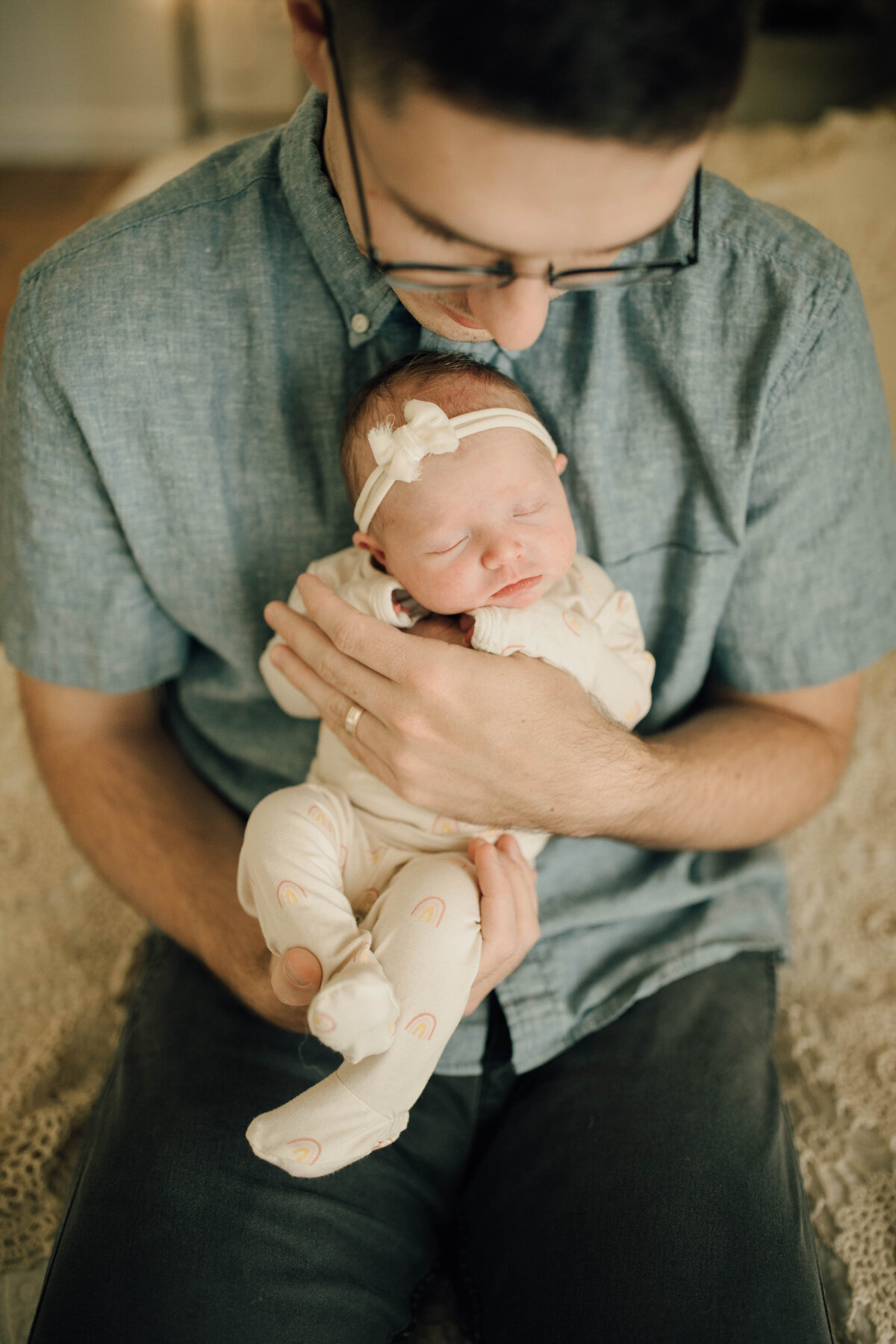 Chelsea Smith Photos | Jefferson City MO Photographer