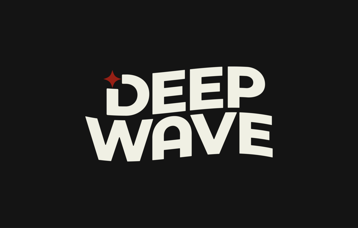 deepwave