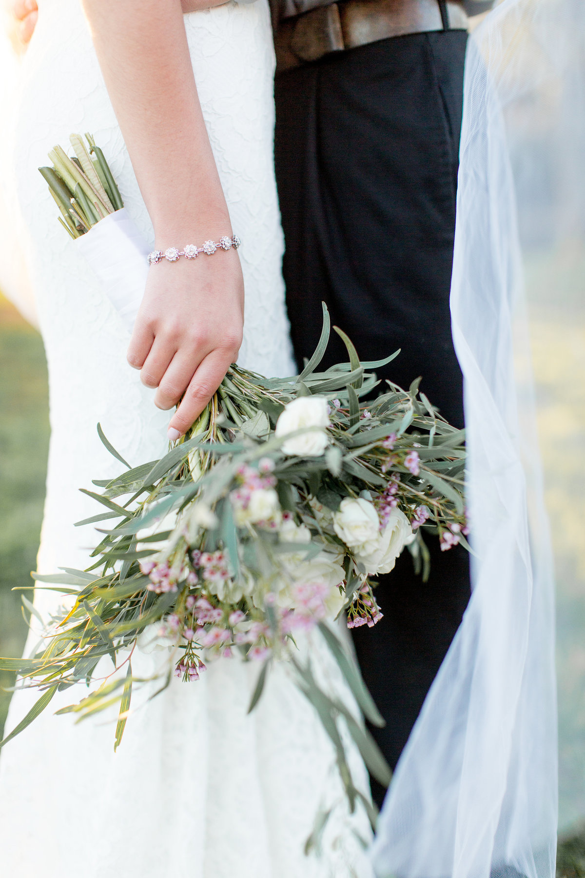 Jessica Lapp Photography-Home