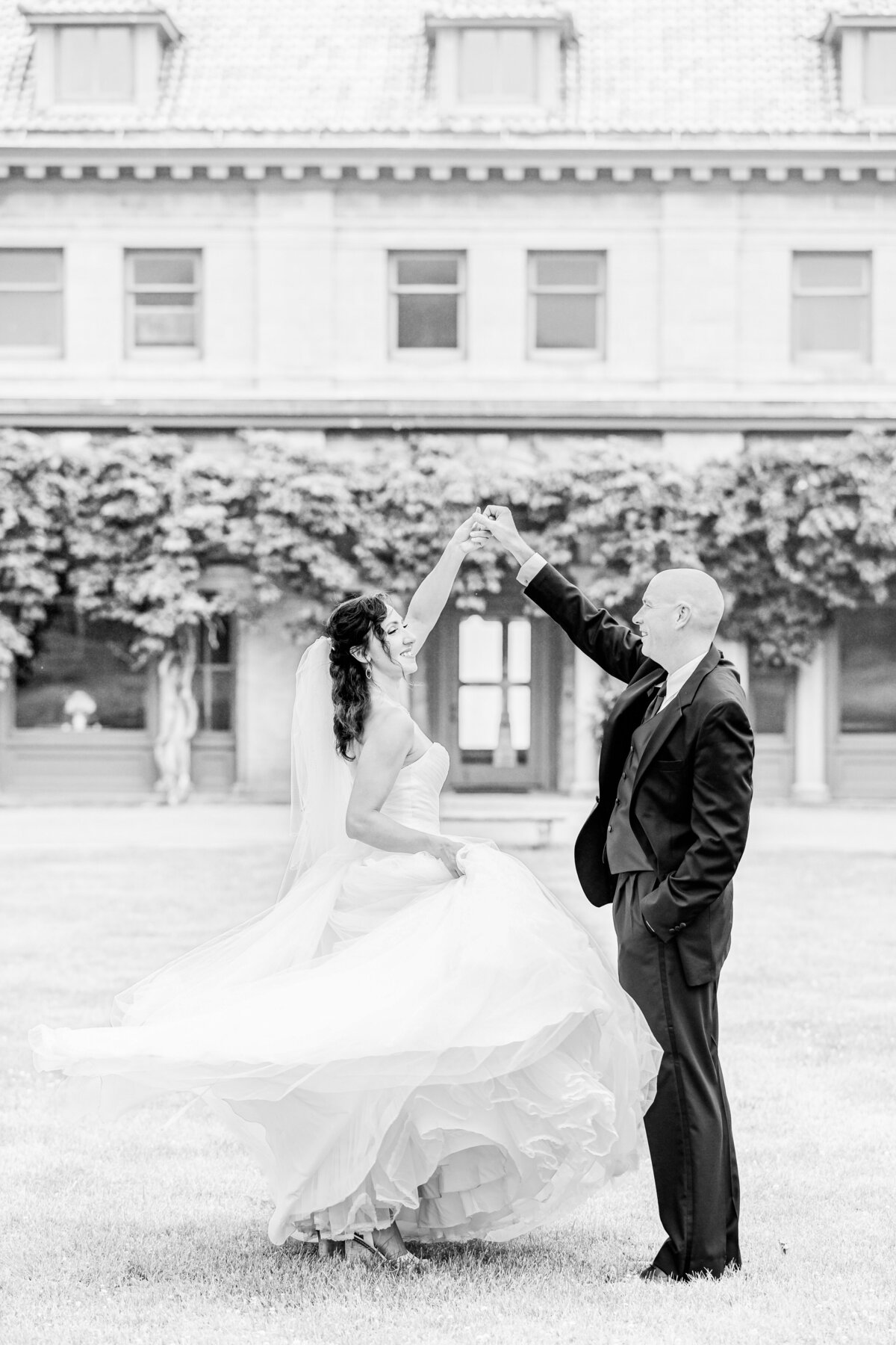 Brittany Graf Photography - Home