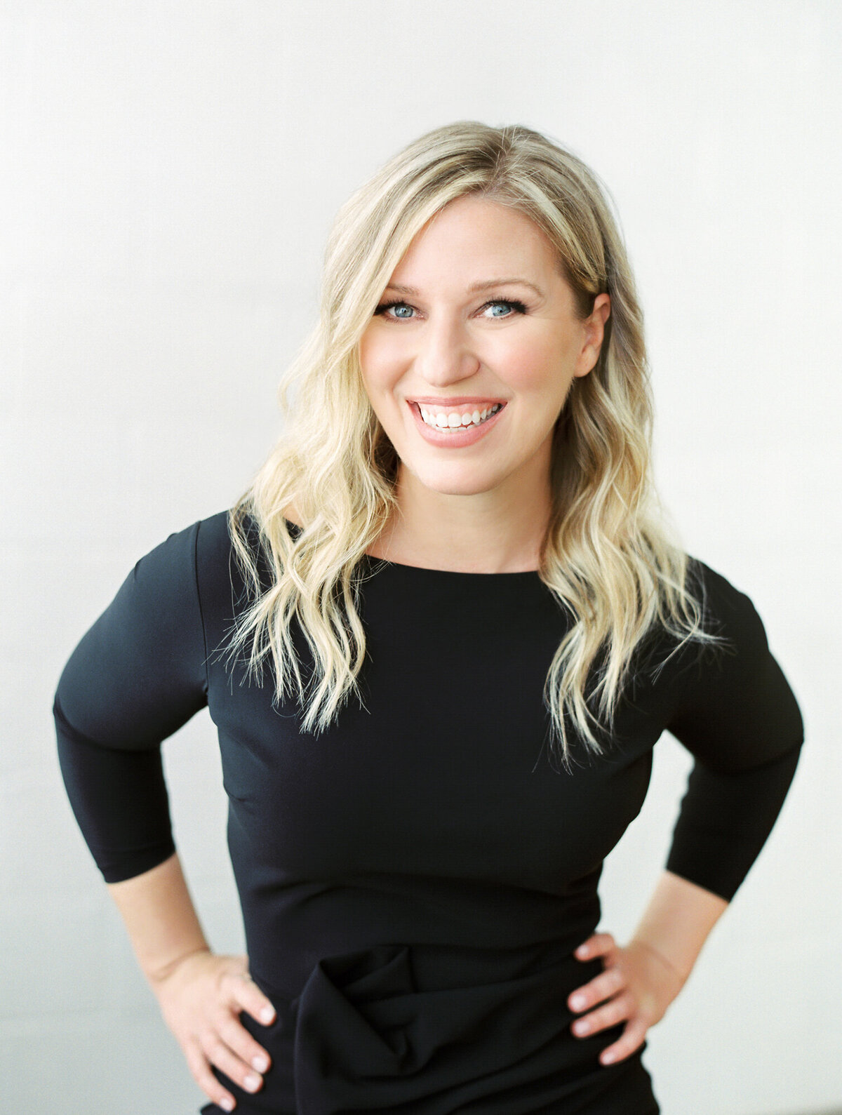 Rachel Solomon | Phoenix Wedding & Portrait Photography