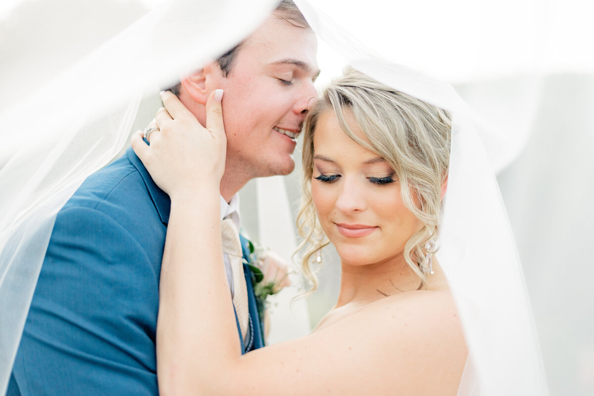 Associate Program - Eric and Jamie Photography