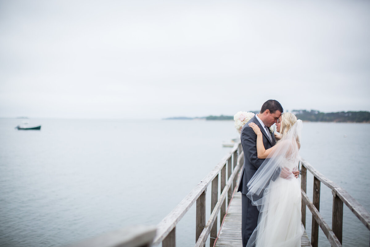 Kelly Cronin Photography | Wedding | Cape Cod Photographer