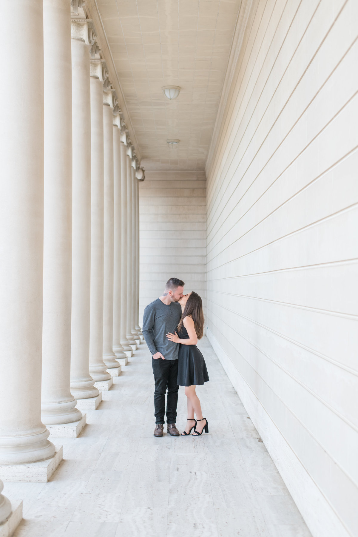 Home [sarahfischbackphoto.com]