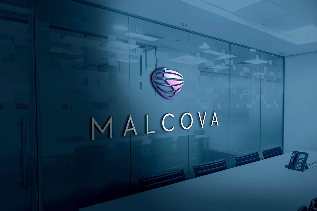 Malcova | Advanced Imaging for Early Disease Detection