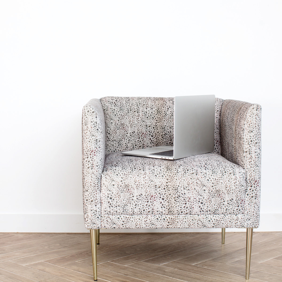 AASECT Sex Therapy Supervision | Dr. Elizabeth Perri