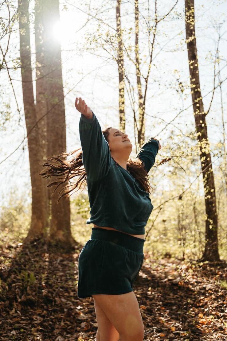 Birthing Light Co. | Birth Photographer & Doula Support