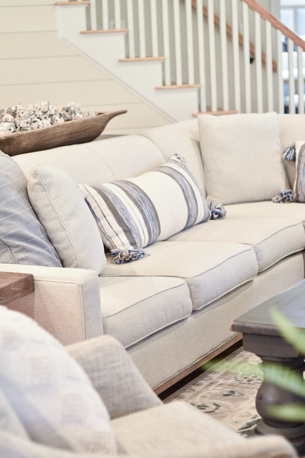 Rustic Plantation House | Brays Island