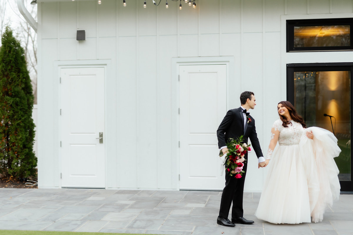 Minneapolis Wedding Photographer | Cameron & Tia Photography for fun ...