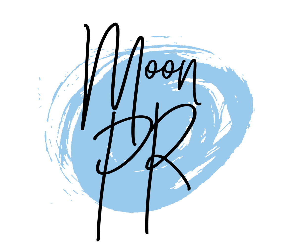 Moon PR