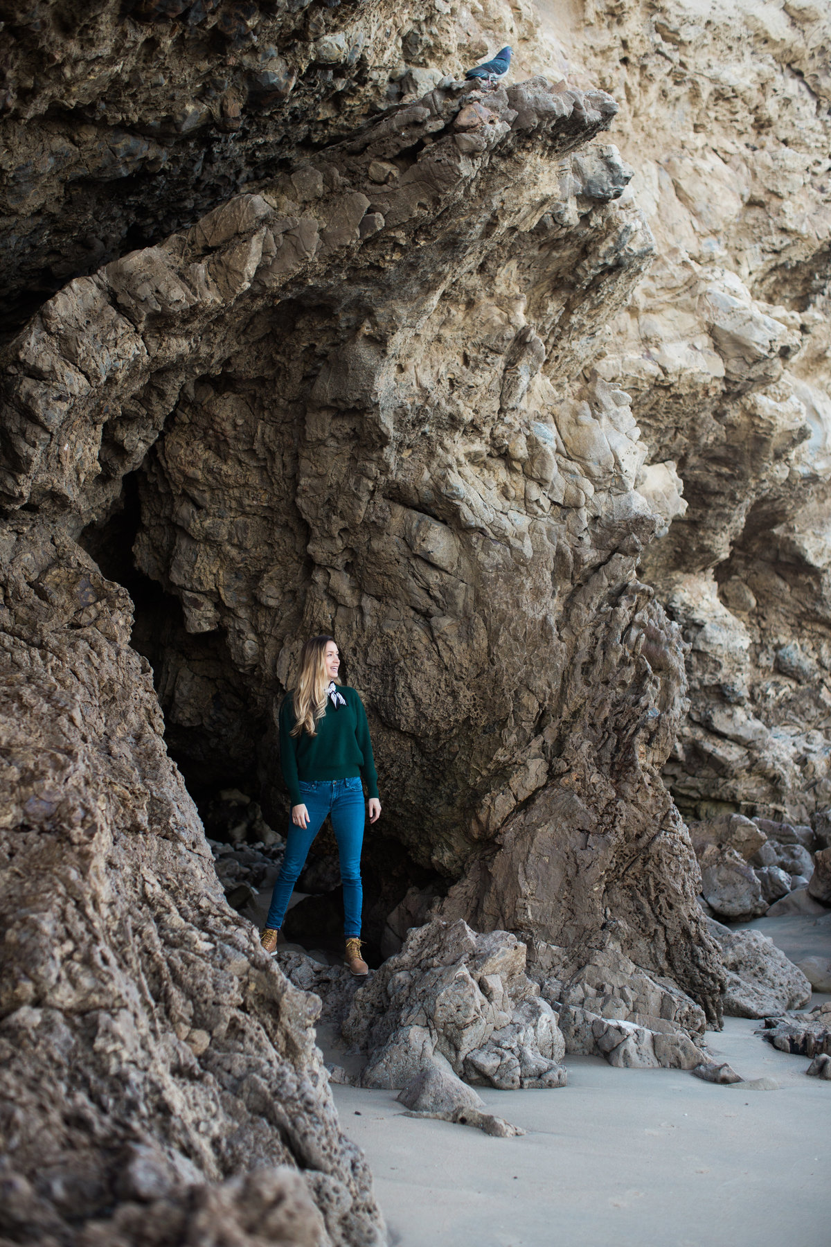 Amy Paulson Photography