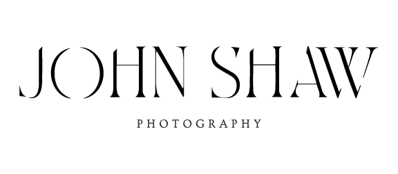 Lancaster Wedding Photographer | John Shaw Photography