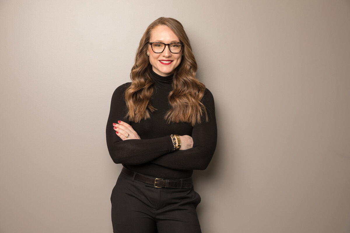 Unstuck Your Career Bootcamp by Danielle Vardaro