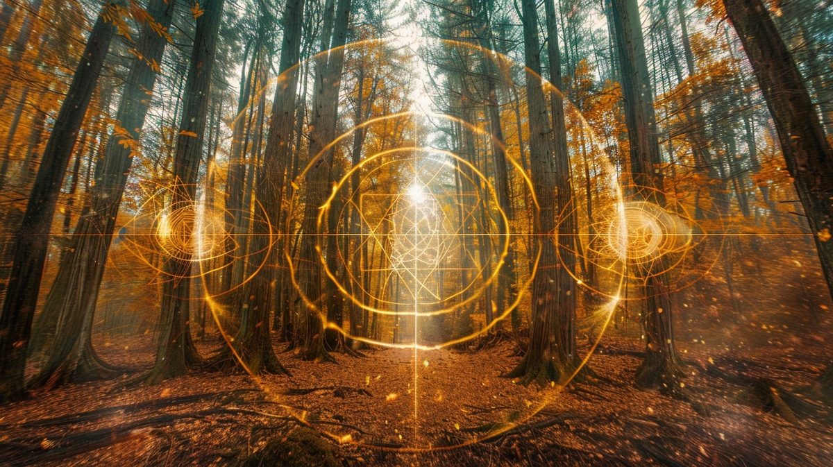 Contact Alchemy Wisdom