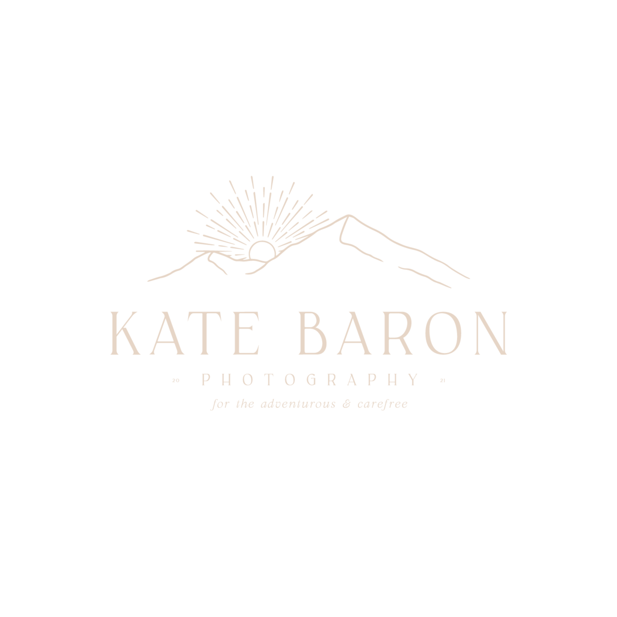 Kate Baron Photography-Investment