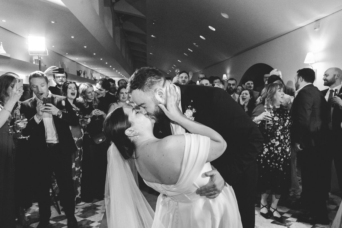 Pippa Volans Photography, Bristol wedding photographer